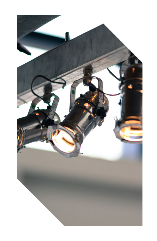 Services – Wright Electrical